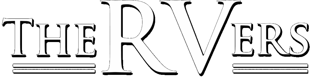 Get To Know All About The RVgeeks - TheRVgeeks.com