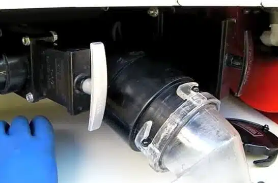 4 Ways to Clean Your RV Tank Sensors - TheRVgeeks.com