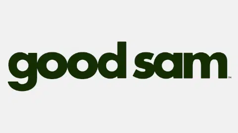 Good Sam Club: Membership Benefits, Discounts & More