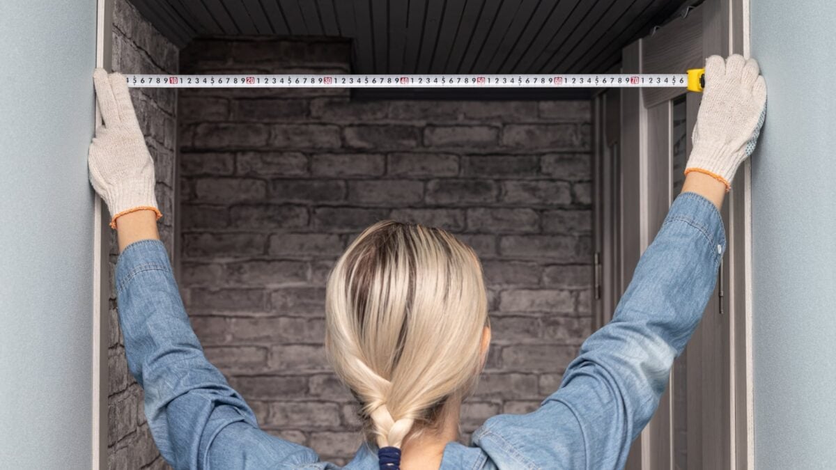 Repairing or Replacing an RV Door? What You Need to Know