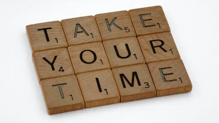 How to Choose and Use an RV Tow Dolly - TheRVgeeks.com