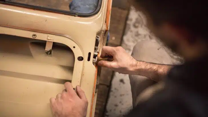 How RVHelp.com Works To Find Mobile RV Repair Techs