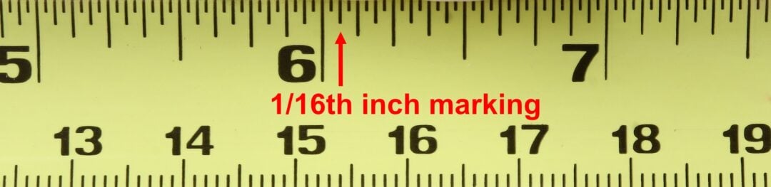 RV Window Replacement: Measure & Install A New RV Window
