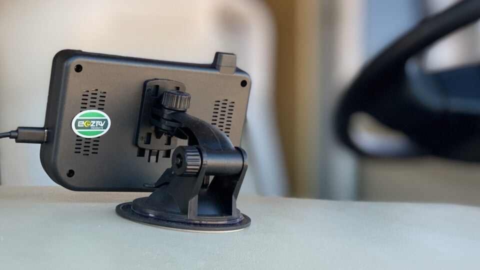 RV TPMS - What it is and Why You Need It - TheRVgeeks.com