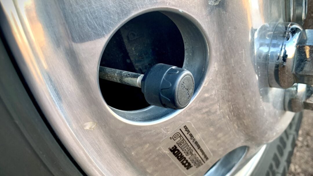 RV TPMS - What it is and Why You Need It - TheRVgeeks.com