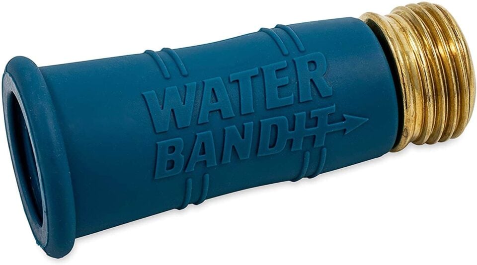 What’s a Water Bandit? And Is It Really Stealing? - TheRVgeeks.com