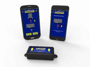 Best RV Leveling System | LevelMatePRO Discount | TheRVgeeks