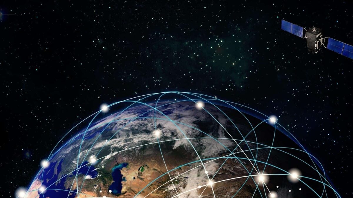 Starlink RV Internet - Is it the Solution RVers Need? - TheRVgeeks.com