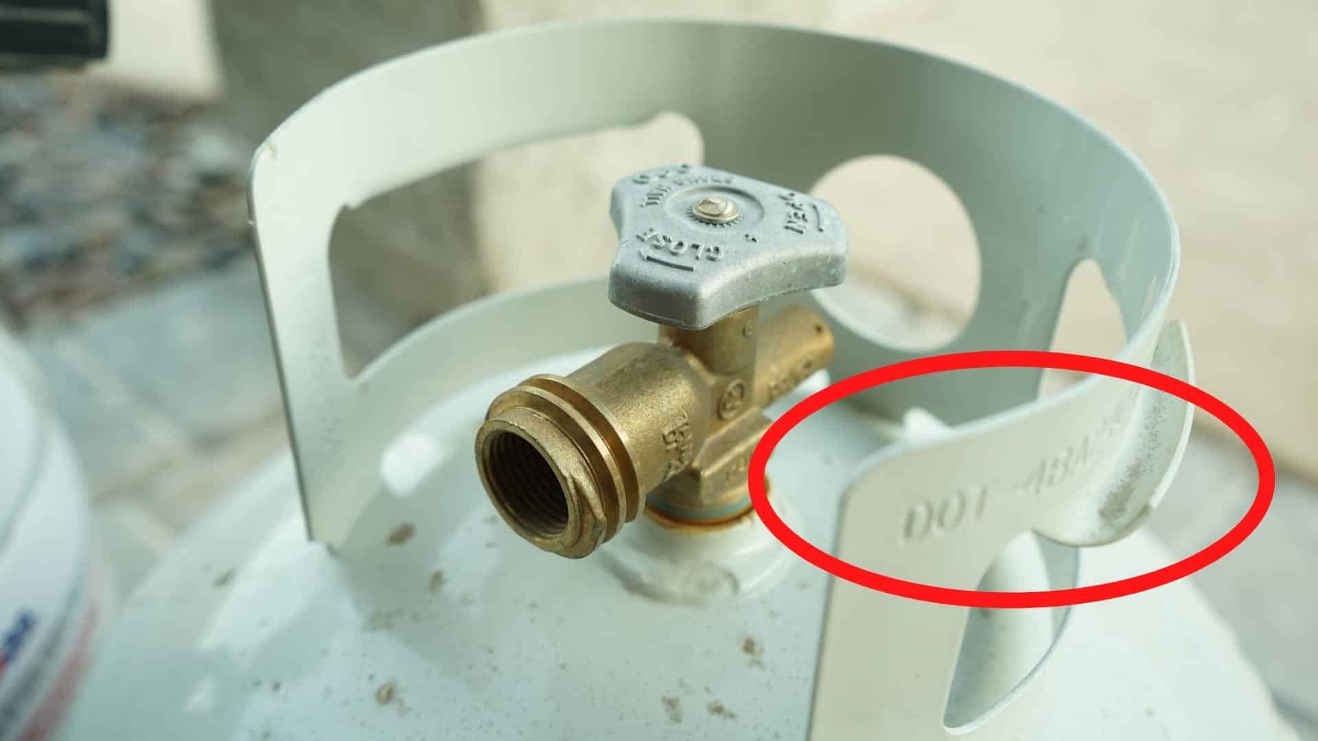 Does Propane Go Bad In an RV? Don’t Be Left Out In the Cold!