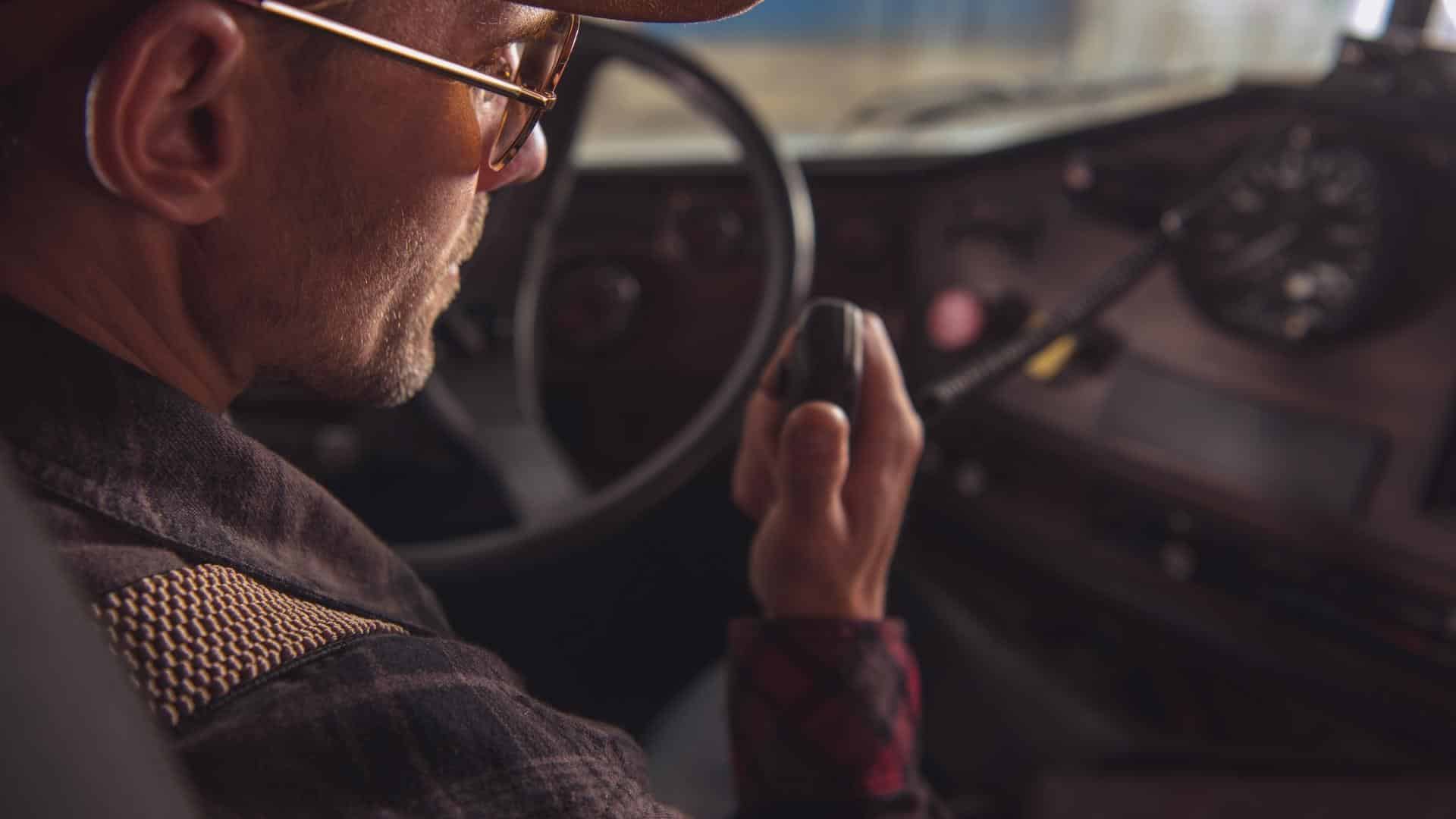 Best Walkie Talkies: Stay Connected When You’re Apart