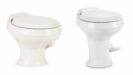 Dometic RV Toilets: Offering Options from Bottom to Top