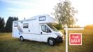 RV Values: When Selling an RV, What’s It Really Worth?
