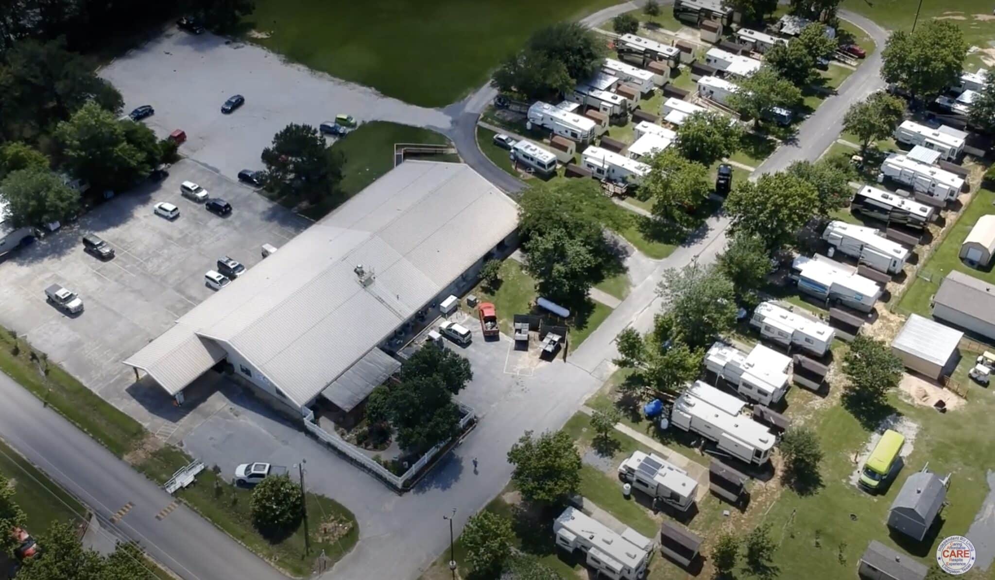 Escapees RV Club: Why You Should Become a Member