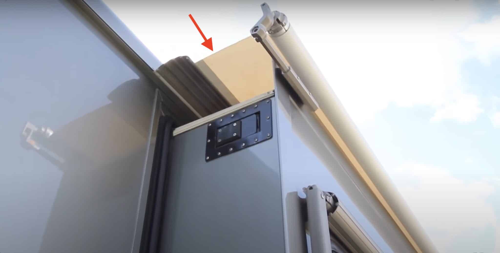 The RV Slide Out: A Complete Guide With Pros & Cons