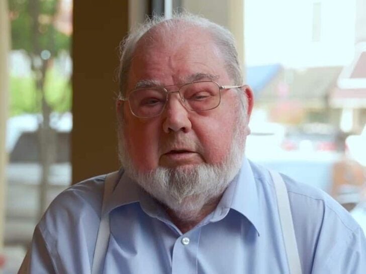 The RV Slide Out: A Complete Guide With Pros & Cons