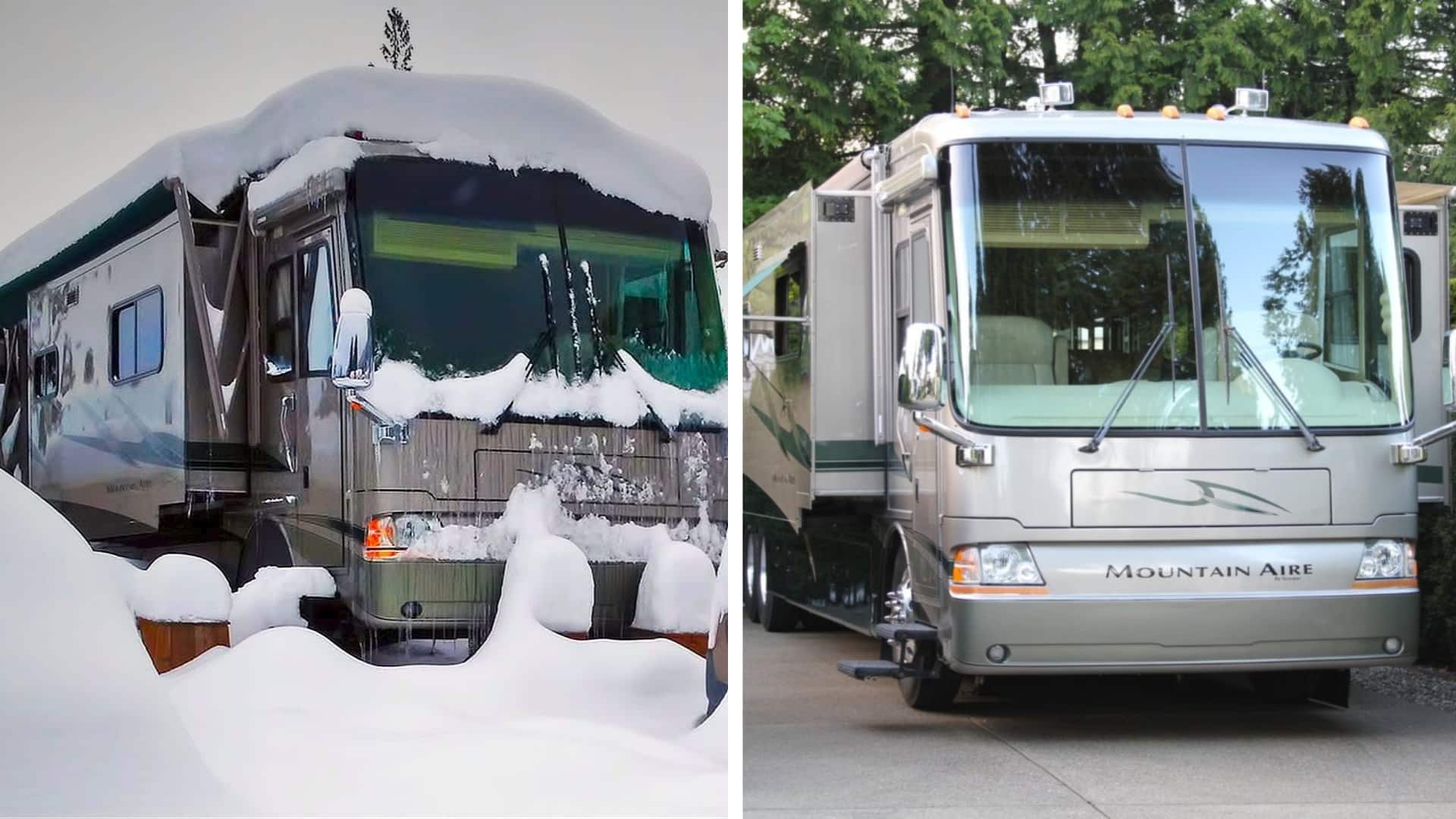 Diesel Block Heater: What It Does + Why/When to Use It