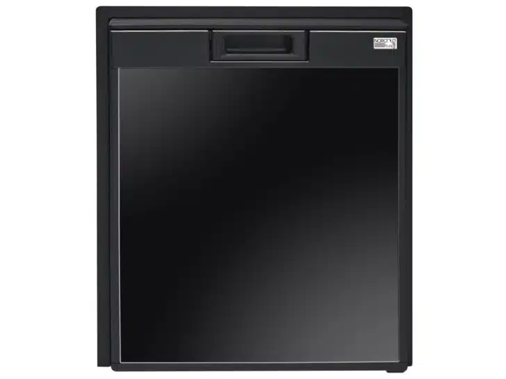 Norcold RV Refrigerators - Cool Options, Large & Small