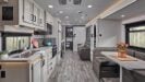 Entegra Coach: Luxury RVs That Blend Quality & Comfort