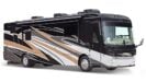 Entegra Coach: Luxury RVs That Blend Quality & Comfort