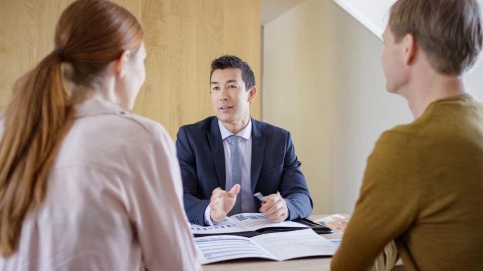 NADA RV Guide: Is It THE Source for Used RV Pricing?