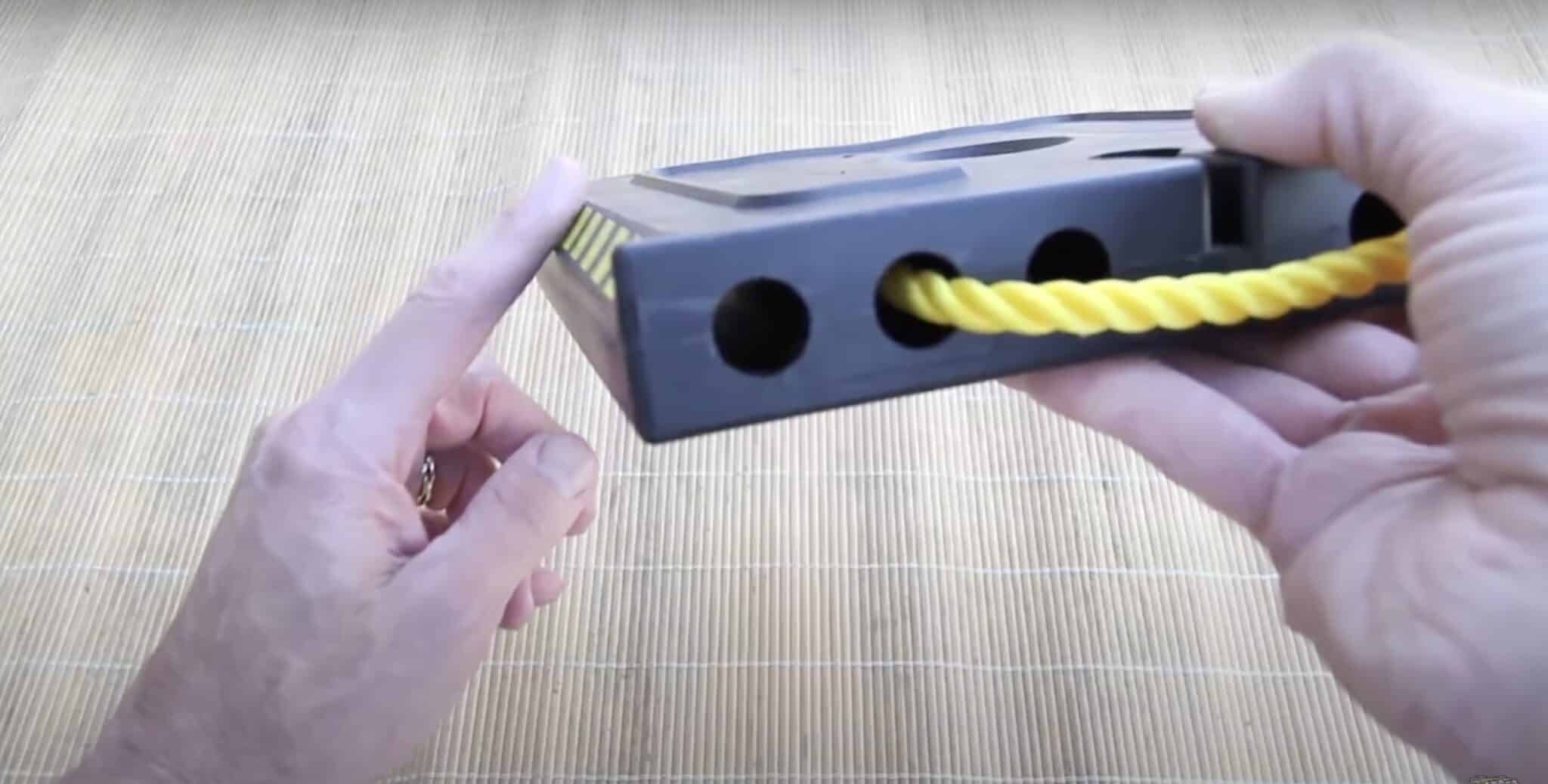 The Best RV Leveling Blocks for Any RV - TheRVgeeks