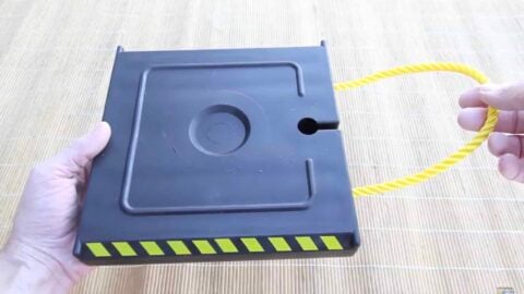 The Best RV Leveling Blocks for Any RV - TheRVgeeks