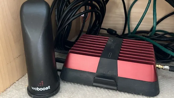 The Best Internet for RV: One Size Does NOT Fit All!