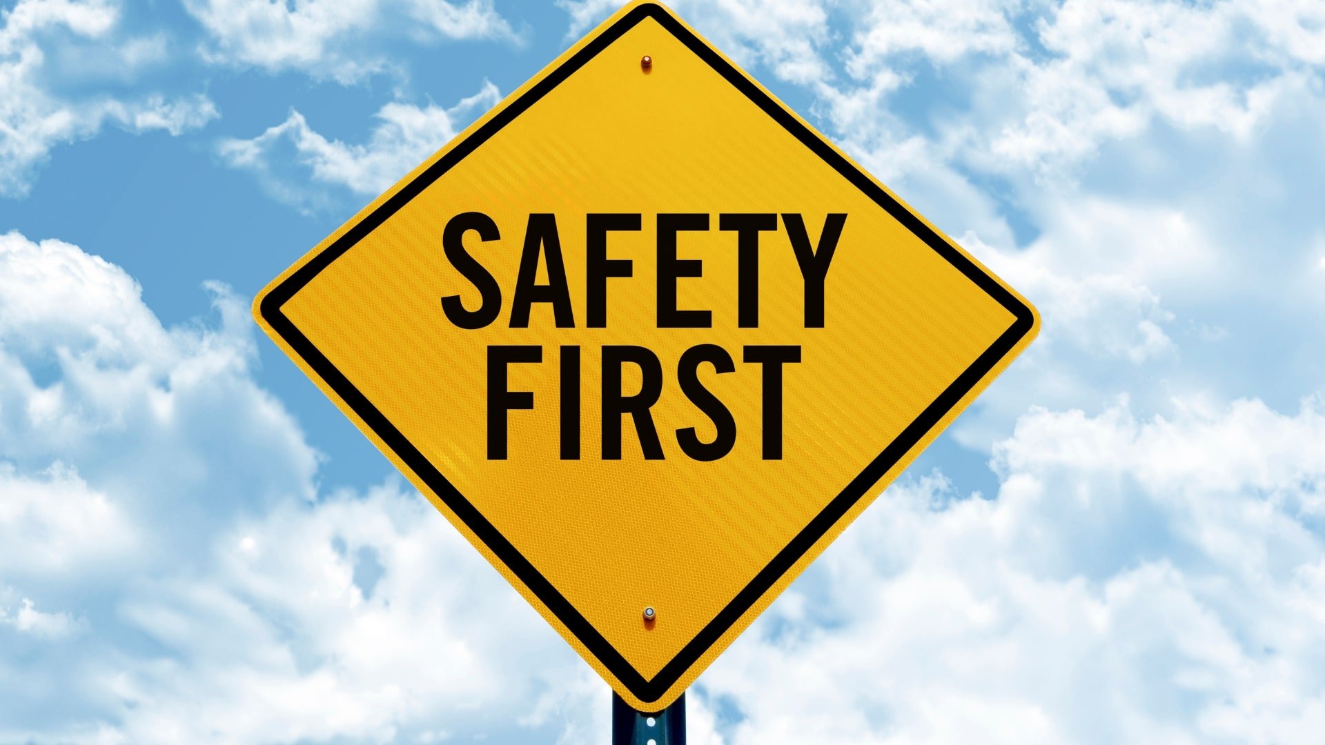 Do You Need a Breakaway Cable On Your Trailer? Is It Required?