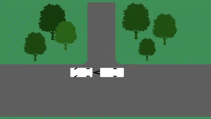 How to Back Up a Trailer Like a Pro… EVERY Time!