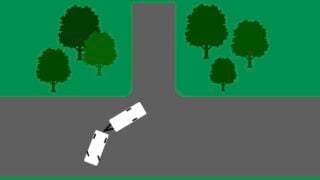 How to Back Up a Trailer Like a Pro… EVERY Time!