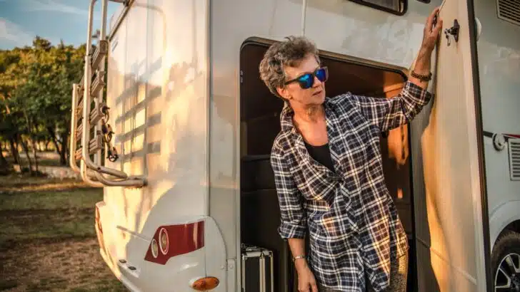 Best RV Clubs to Join For Savings, Education & Fun!