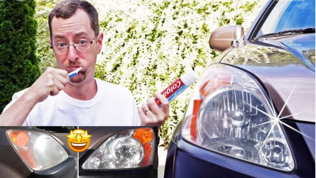 35 Genius Car Hacks: Make Your Life Easier With Tips & Tricks