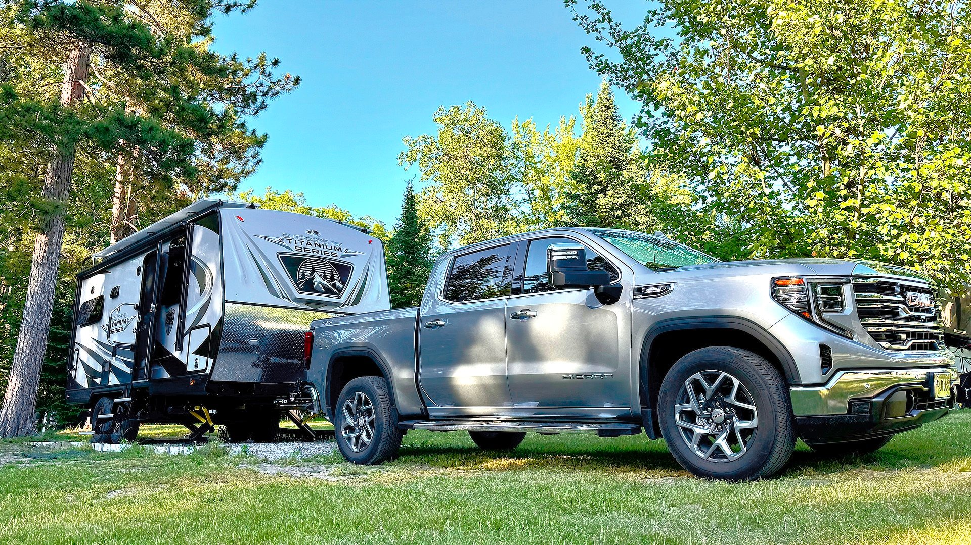 Moochdocking: What It Is, How to Get Started, and More