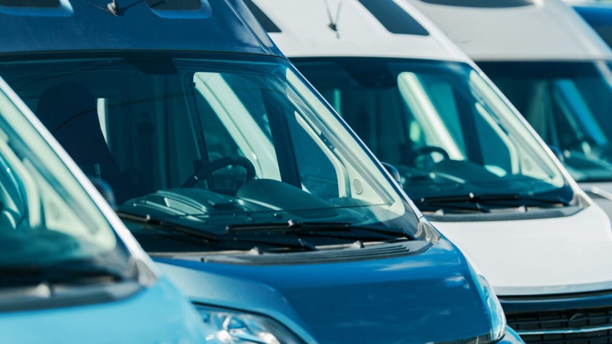 Good Sam Club: Membership Benefits, Discounts & More