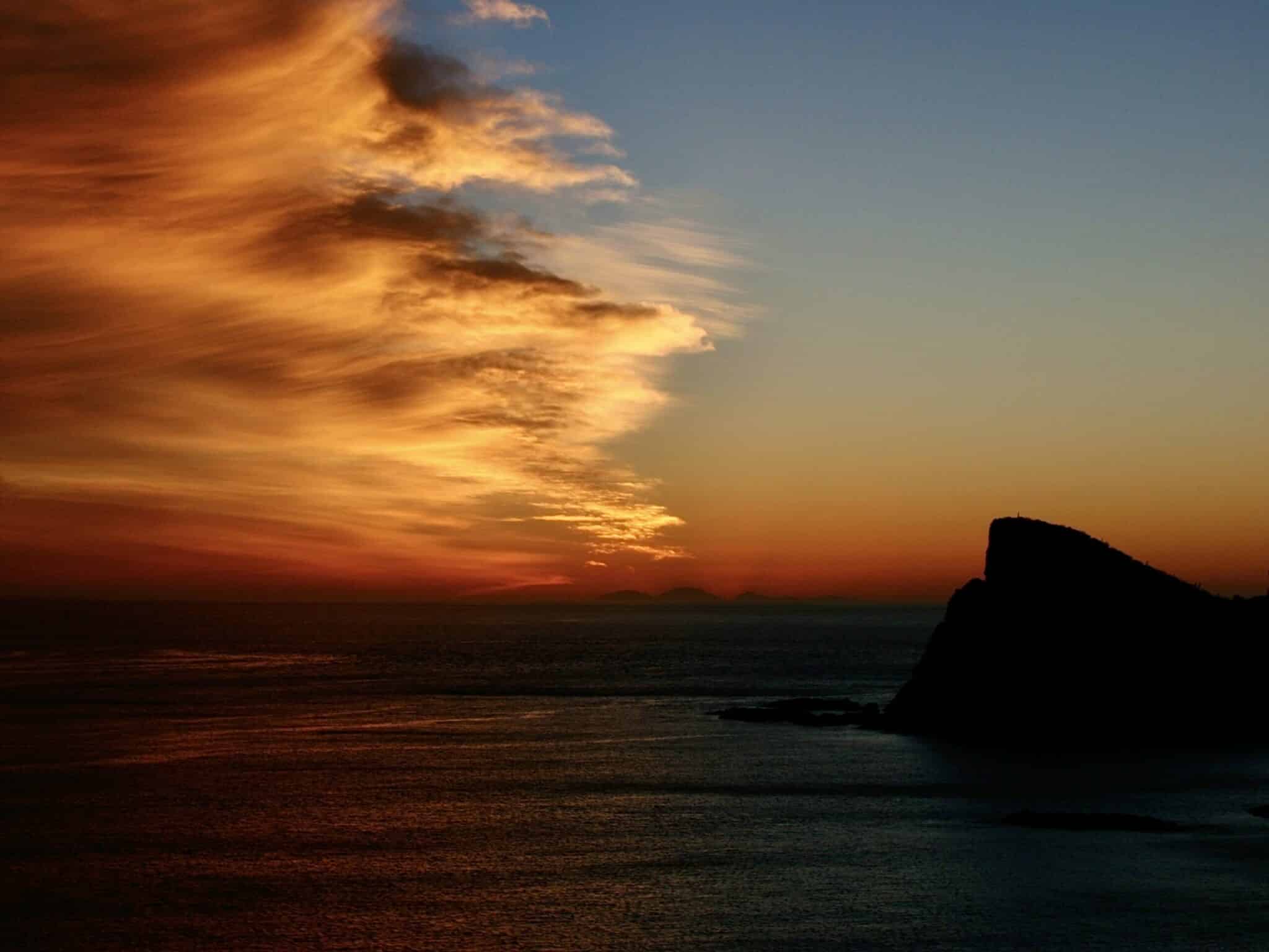 What’s an RV Snowbird? Tips for Success & Where to Go!