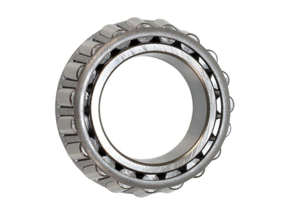 How to Repack Trailer Bearings: Keep Rolling Smoothly & Safely