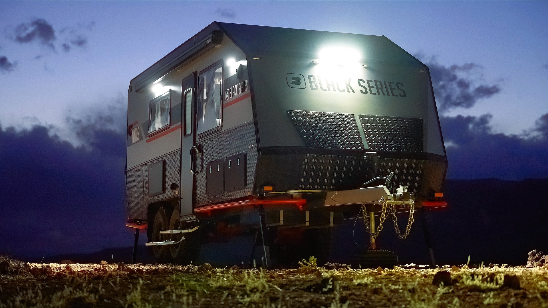 TheRVgeeks.com | Learn To RV Like A Pro! DIY, How-To, Tips, and More!