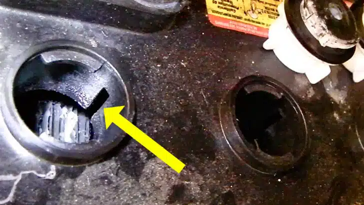 How to Properly Maintain Flooded Lead Acid Batteries In Your RV