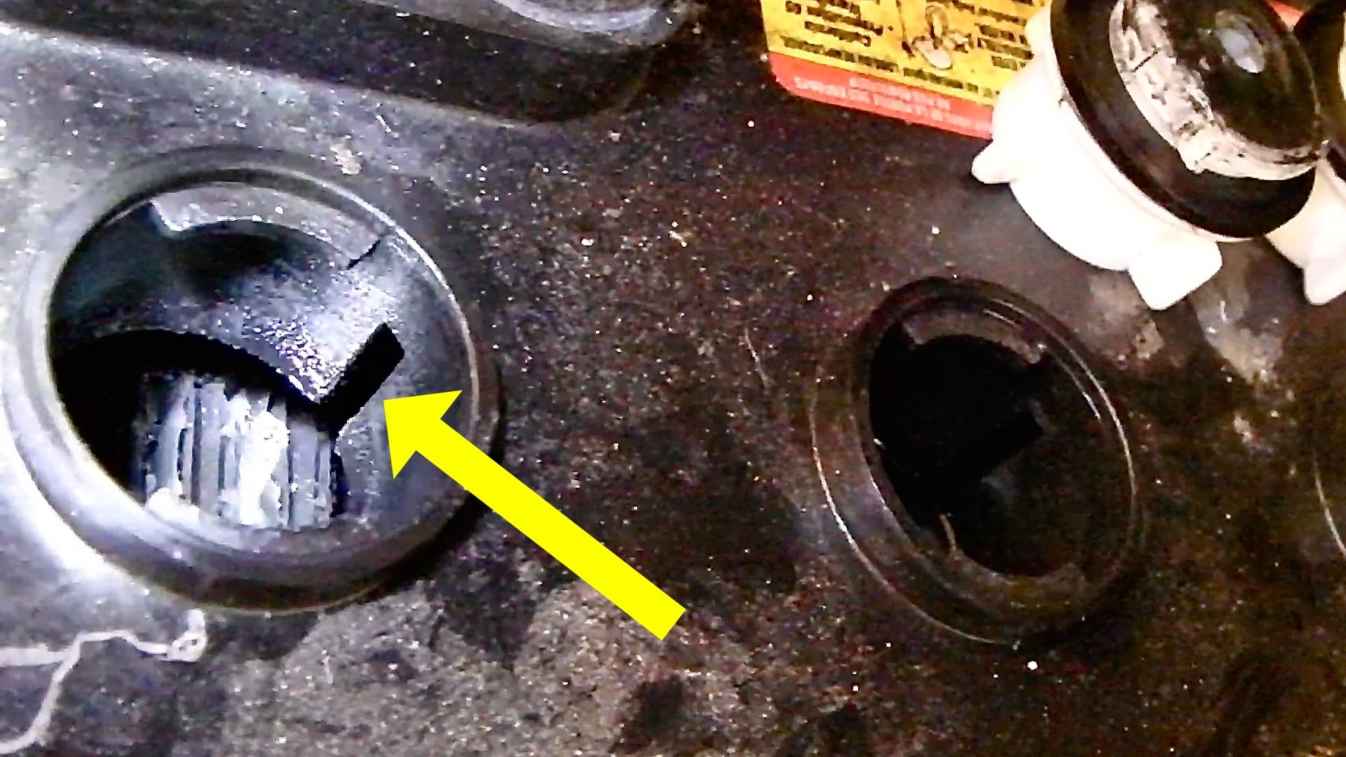 How to Properly Maintain Flooded Lead Acid Batteries In Your RV