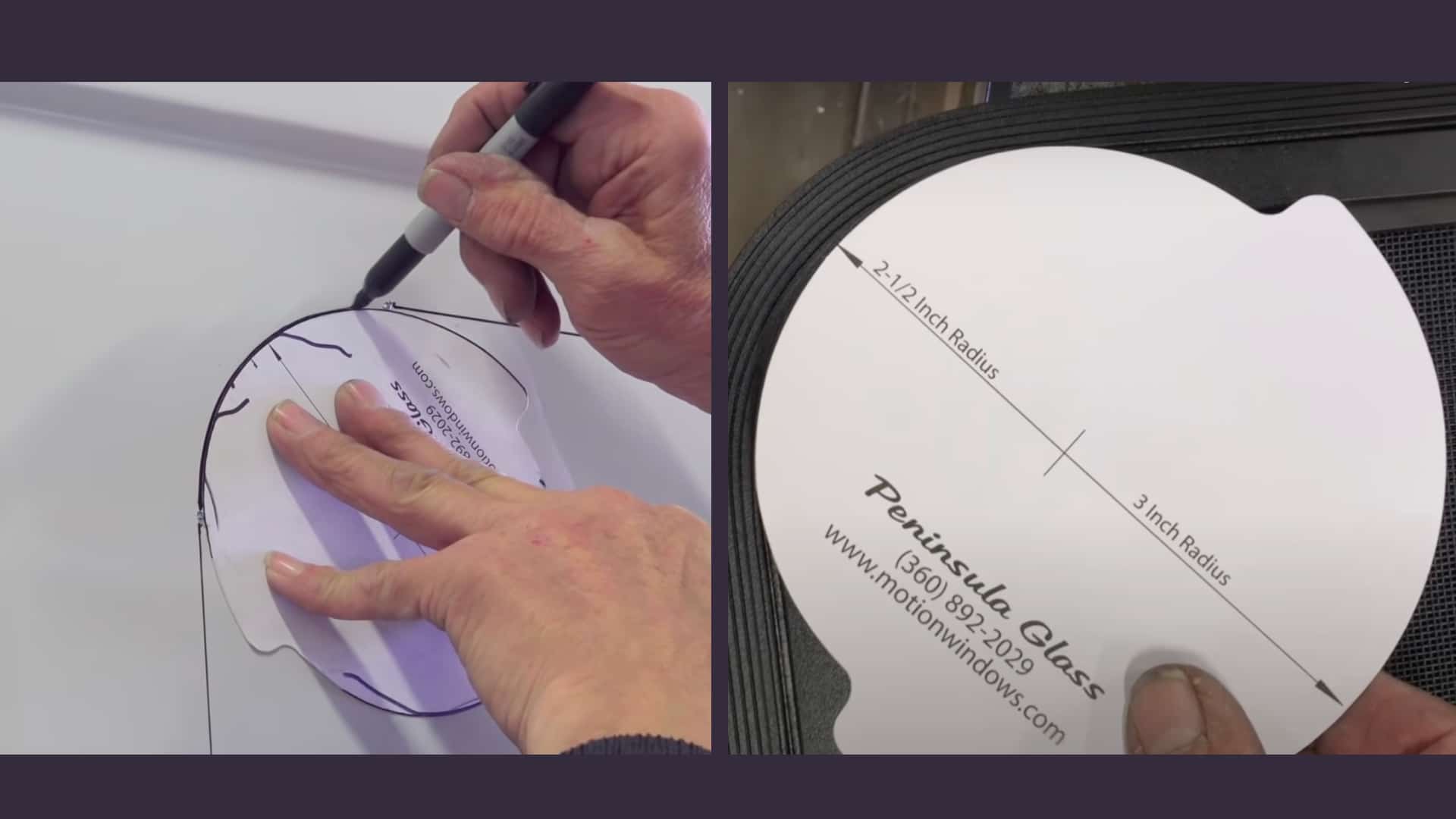 Van Conversion Window Install: You Can Do It Yourself