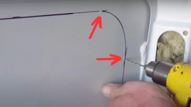 Van Conversion Window Install: You Can Do It Yourself