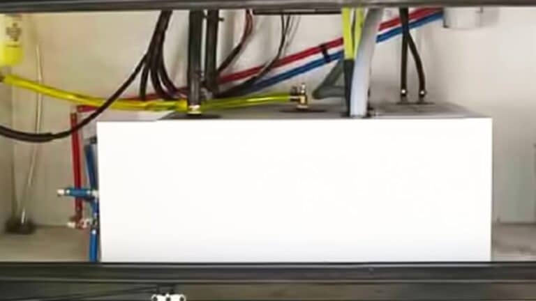 RV Heating Options: Furnace, Heat Pump, Heaters & More