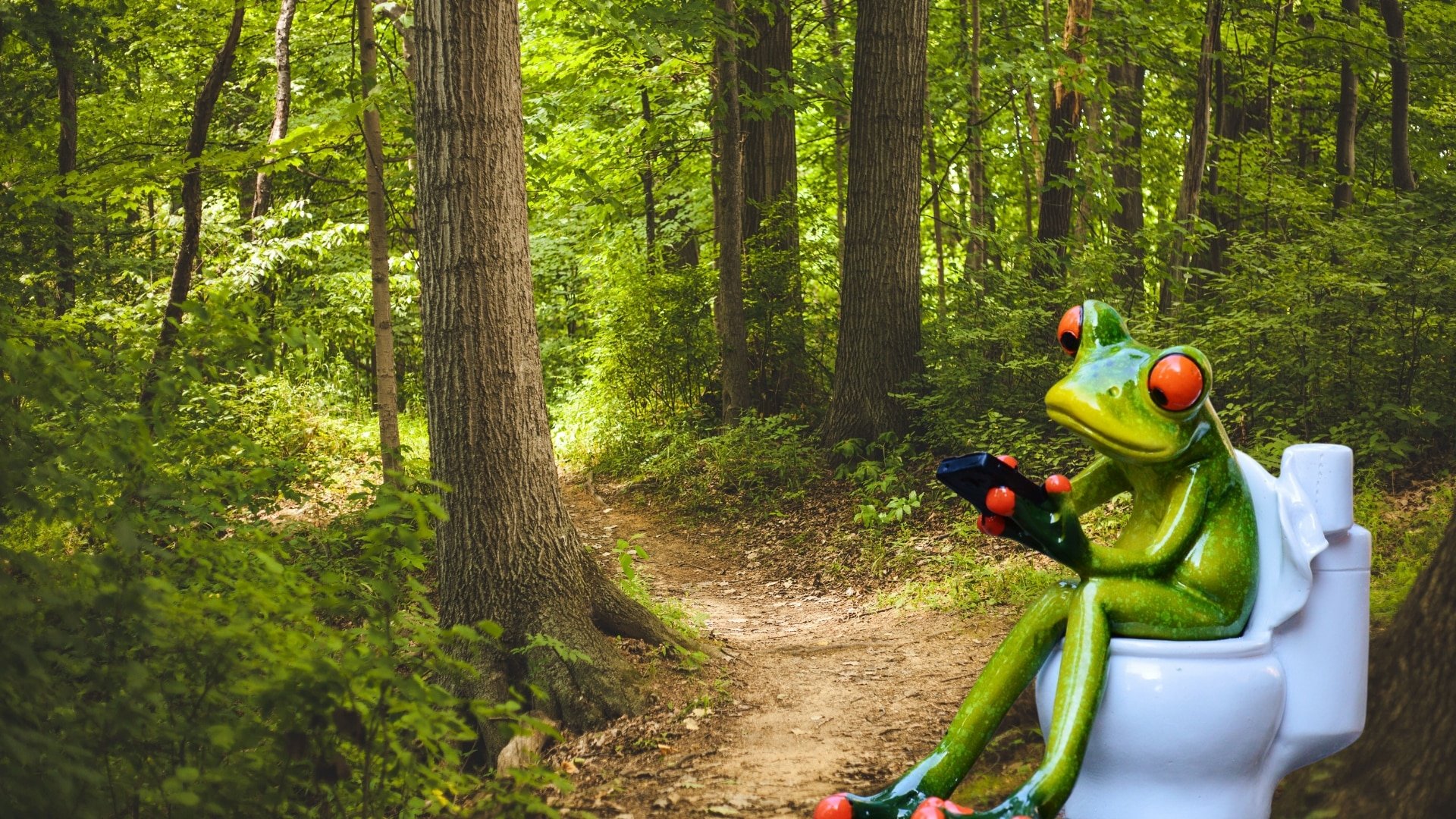 TheRVgeeks.com | Learn To RV Like A Pro! DIY, How-To, Tips, and More!