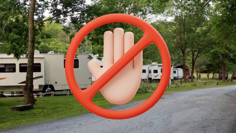 TheRVgeeks.com | Learn To RV Like A Pro! DIY, How-To, Tips & More!