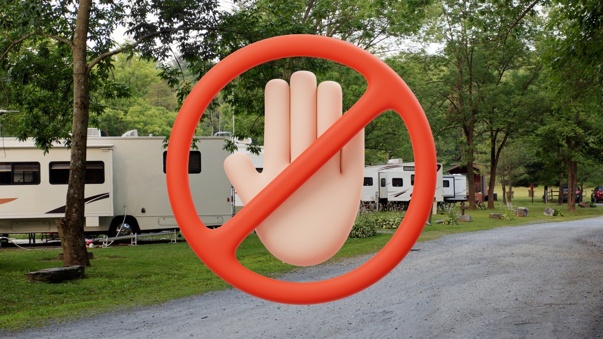 TheRVgeeks.com | Learn To RV Like A Pro! DIY, How-To, Tips & More!