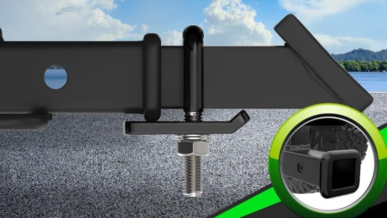 TheRVgeeks.com | Learn To RV Like A Pro! DIY, How-To, Tips & More!