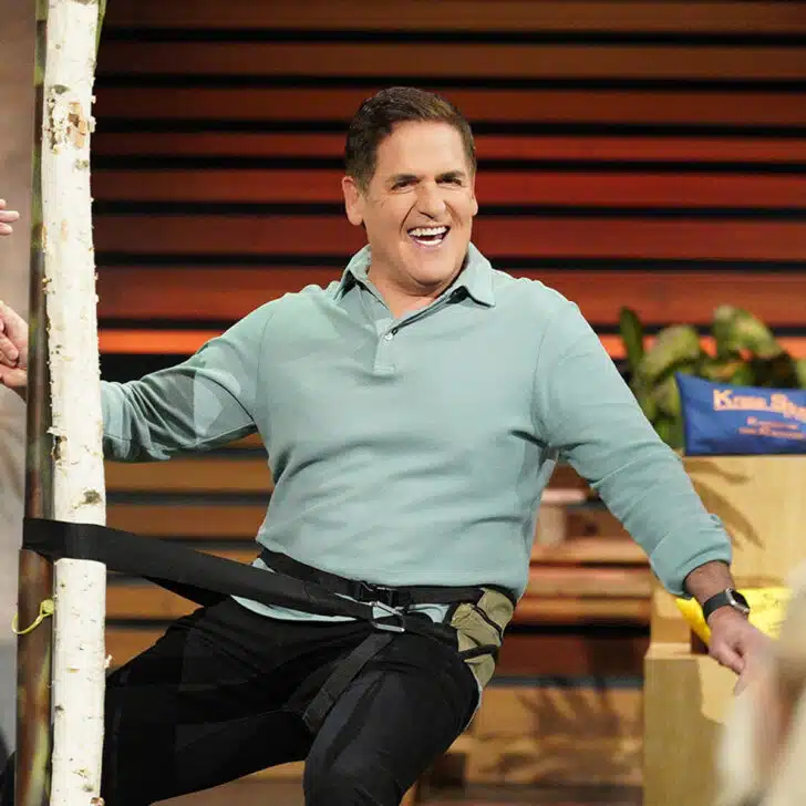 Krapp Strapp: The #1 Necessity For Doing #2 Outdoors