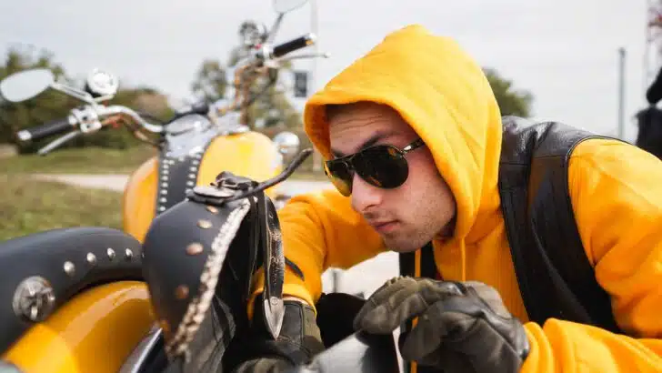 Toy Hauler RVs: The Pros & Cons of This Popular Layout