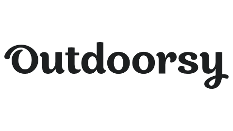 How to Rent Out Your RV & Make Money - TheRVgeeks.com