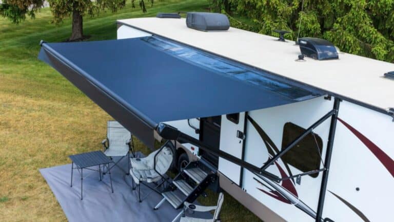 TheRVgeeks.com | Learn To RV Like A Pro! DIY, How-To, Tips, and More!